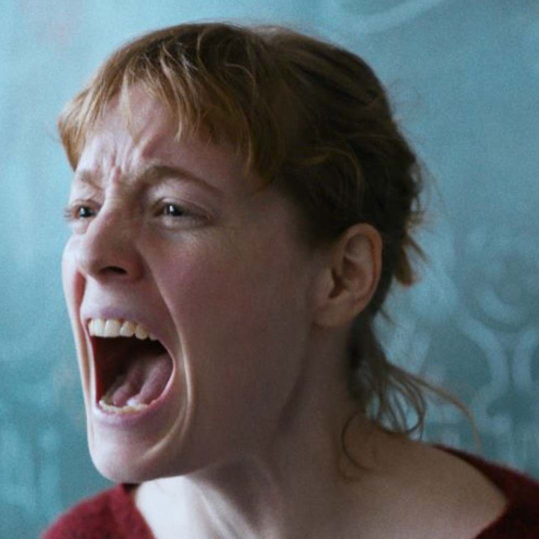 Perth Film Society: The Teachers’ Lounge